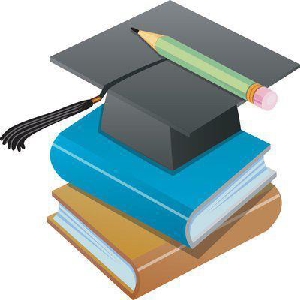 J老师百分课堂B站分堂 