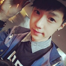 爱上风华涉多个 