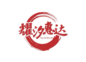 慧达-慧姐聊厨具 