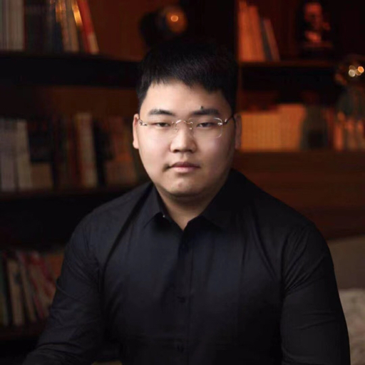 证到了会计-注会 