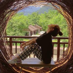 中央大街水蜜桃 