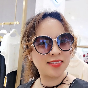 唯聚时代总经销商梅子 