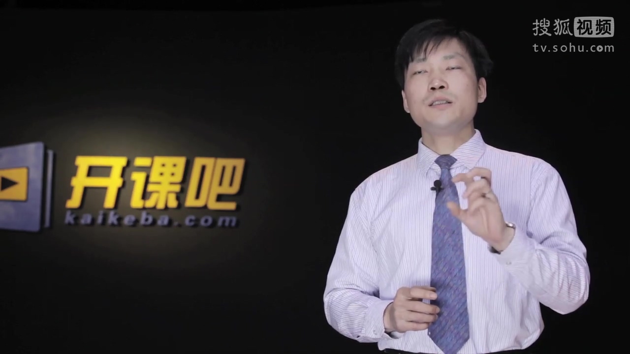 云之美云计算参考架构分析