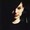 Metacritic 