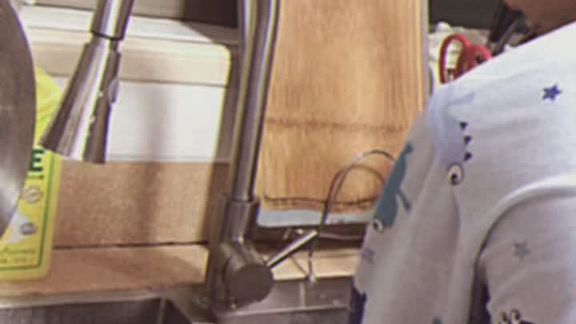 这个方法好,在学校不遵守纪律