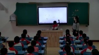 15.苏教版小学数学二年级下册《1、角的初步认识》江苏省市级优课