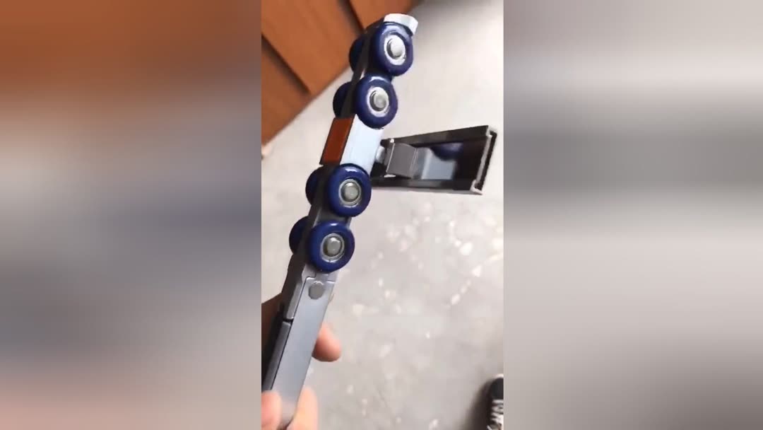 推拉门缓冲滑轮,高端