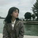 傲娇说 