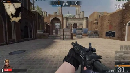 CSOL2挑战任务第四期