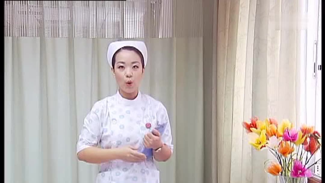 大量不保留灌肠技术(定稿)