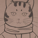 胖虎漫画 