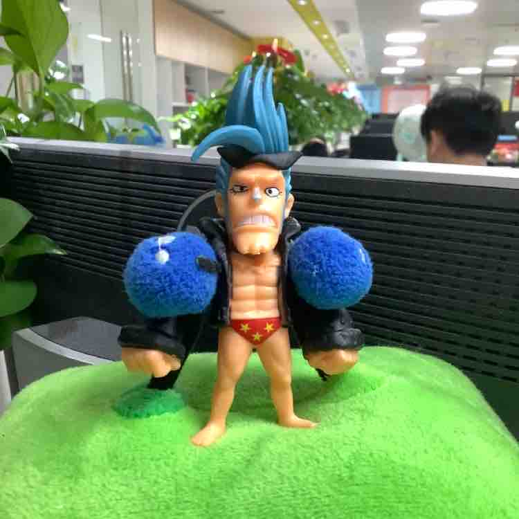 学而思大橙子老师 