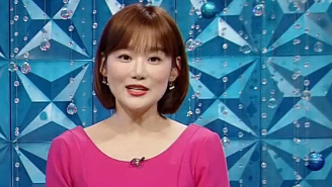 独家对话凤凰传奇 你不知道的那些事