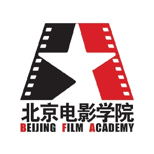 北京电影学院专修班 