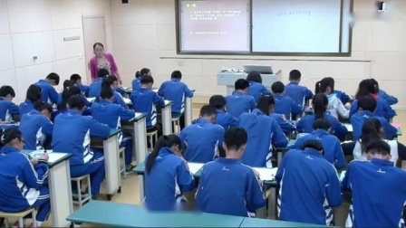 鲁教版七年级数学上册《探索三角形全等的条件》乳山_S122331