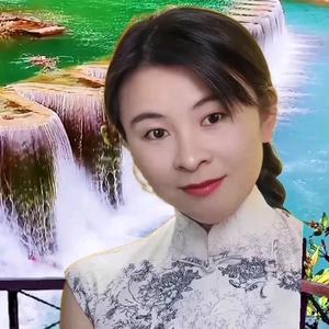 小仙女3e3x 