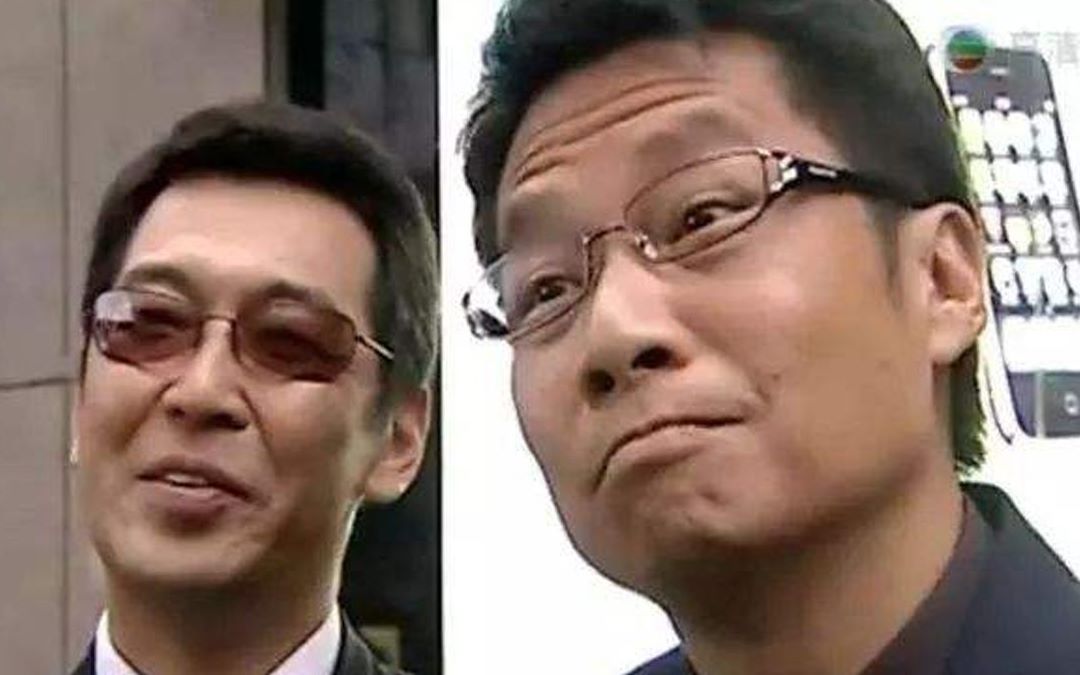 鬼畜的连续播放镜头是怎么制作的