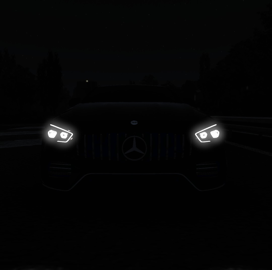 EMERGENCY紧急情况救援站 