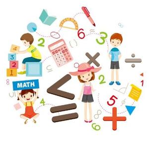 初中数学小课堂 