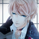 超爱吃火腿的公仲芮静 