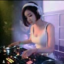 瓜瓜音频一首歌 