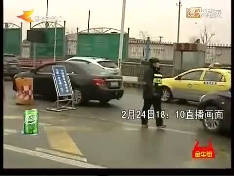 今天24点高速免费通行结束