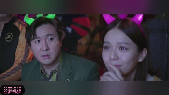 可能喜欢一个人就是这种眼神吧