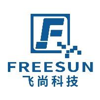 江西飞尚科技有限公司 