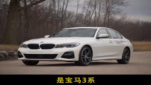 三十万内最好的车:其一