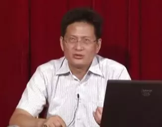如何教育早恋学生2