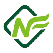 银河系的普通居民 