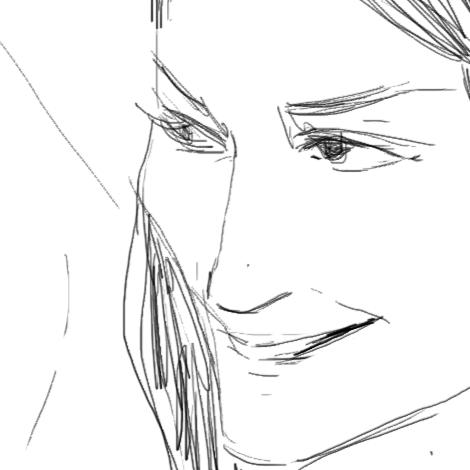 笨笨果实-钱多多 