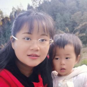 小燕萌宝生活记 