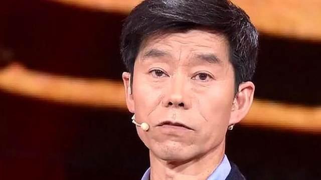 四十年如一日!故宫男神讲古代钟表修复,择一事“钟”一生