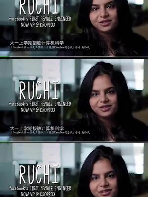 为什么要学编程