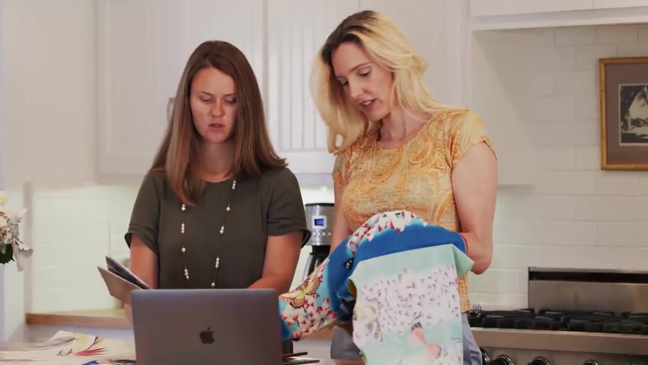 Digital Key - 2020 Sonata - Hyundai 现代索纳塔2020电子密钥/电子...