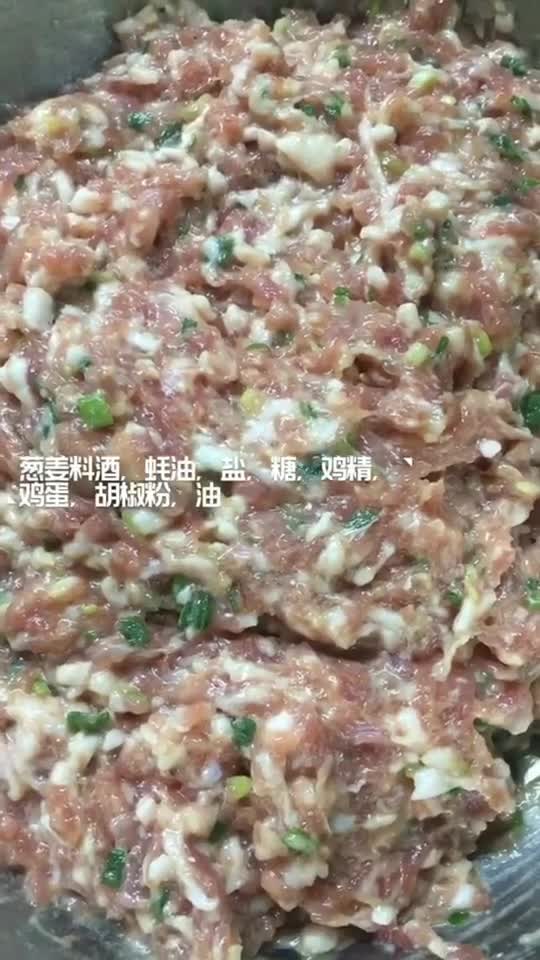 简单易学的午餐,漂亮吧!详细做法去看厨娘 的主页!一学就会