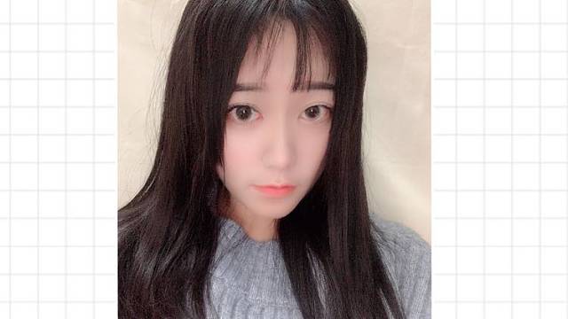 我爱你无畏人海的拥挤用尽余生的勇气
