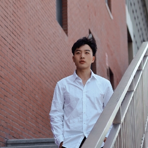 寄奴runner 