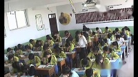 [配课件教案]冀教版数学九上《弧长和扇形面积的计算》河北刘老师-...