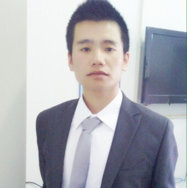 潘戥V 