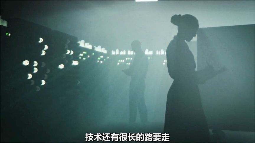 互联网.万维网的起点