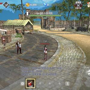 多才财经新视角 