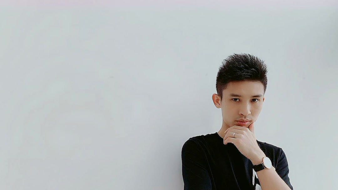 手机摄影 如何提高照片清晰度