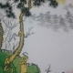 熊伟艺术 