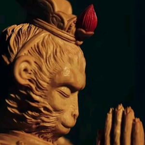 棒磨机钢棒球磨机钢球 