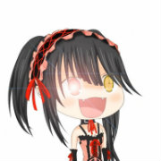 爱搞机的靓仔杰 