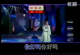 你在他乡还好吗 光头李进