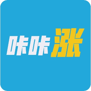 信用时代那些事儿 