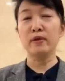 【两会vlog‖吕斐斌:强化民营企业诚信系统建设 配合营商环境的提升】